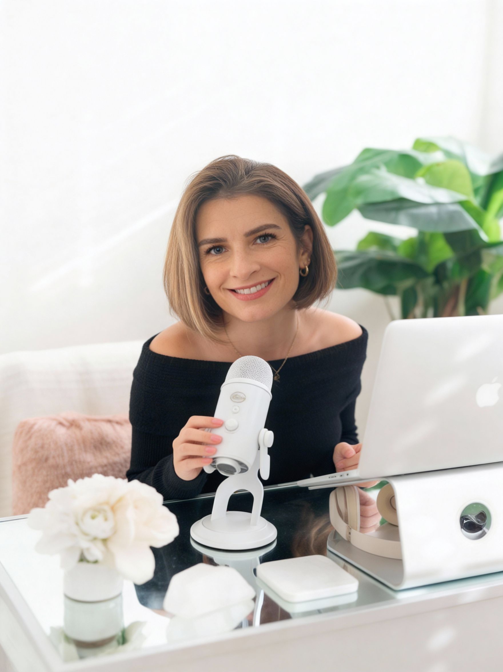 Maggie Mirski | Post-Divorce Coaching for Women